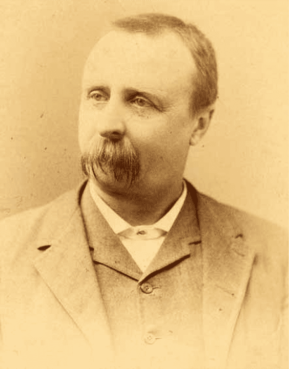 Jesse James : Histoire du Hors-la-loi le plus Mythique du Far West