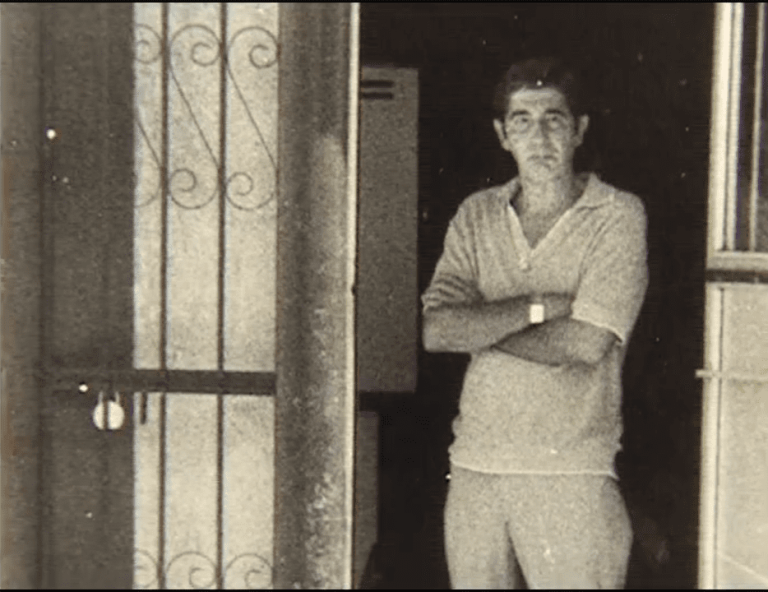 Donnie Brasco, Histoire Vraie : Un Agent du FBI infiltre la Mafia