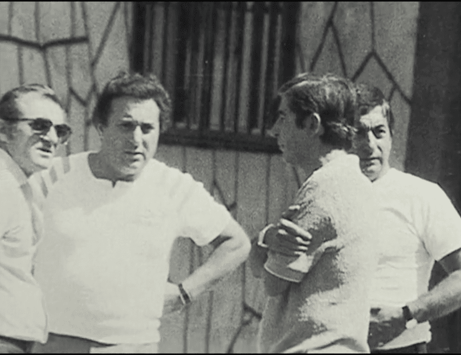 Donnie Brasco, Histoire Vraie : Un Agent du FBI infiltre la Mafia